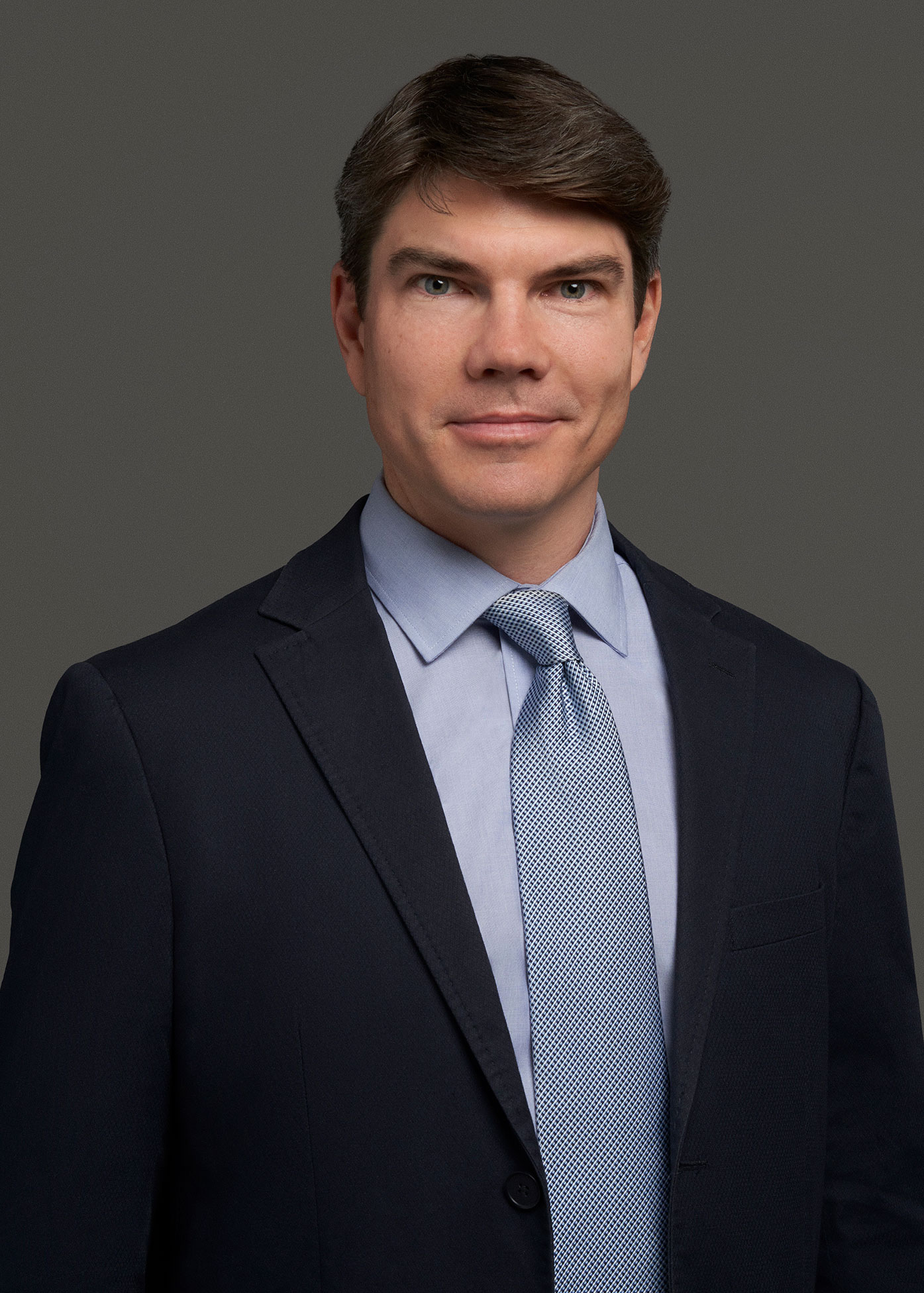 James Costello - Sinvin