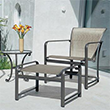 Patio Chair Sling Repair - Give Your Chairs New Life! | The Southern ...