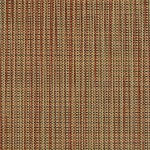 Replacing Your Mesh Slings? Choose a Fabric That Will Stand the Test of ...