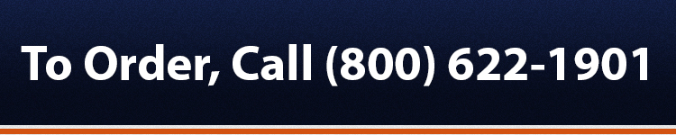 Do-It-Yourself Mesh Sling Replacement Kit | The Southern Company