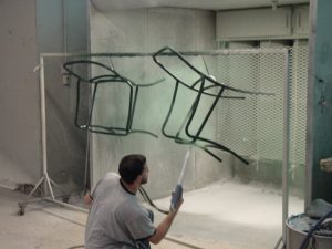 Why Professional Tropitone Patio Furniture Repair is the Best Option ...