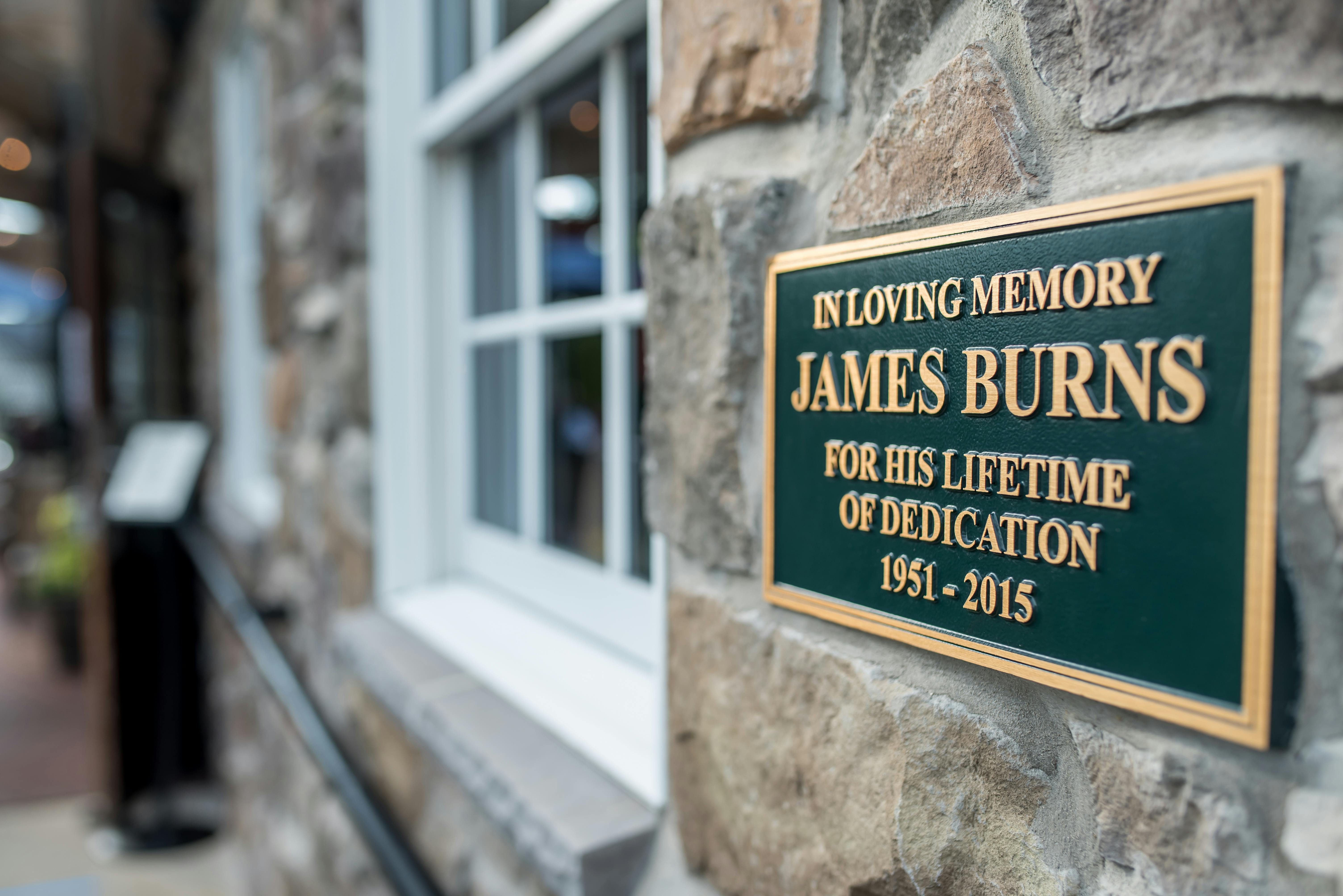 The Spring House Tavern - Great Food & Drinks Since 1719