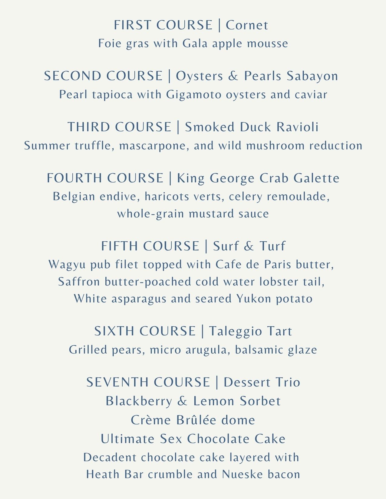 The Spring House Tavern - Great Food & Drinks Since 1719