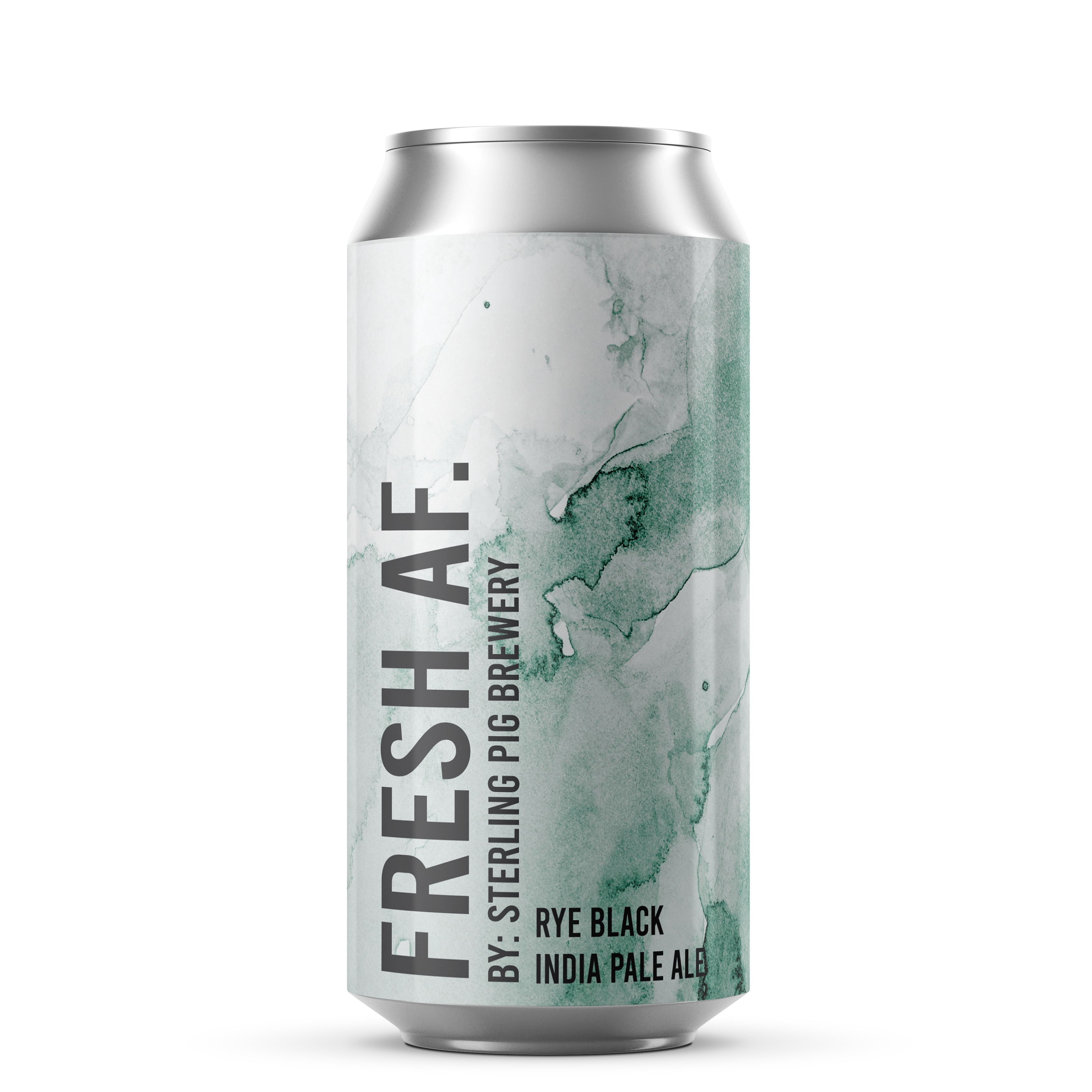 Beer Archives - Sterling Pig Brewery