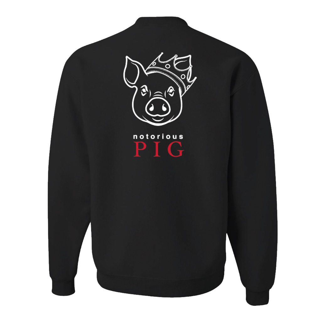 Merchandise Archives - Sterling Pig Brewery