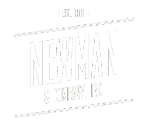 Home - United States Recycling