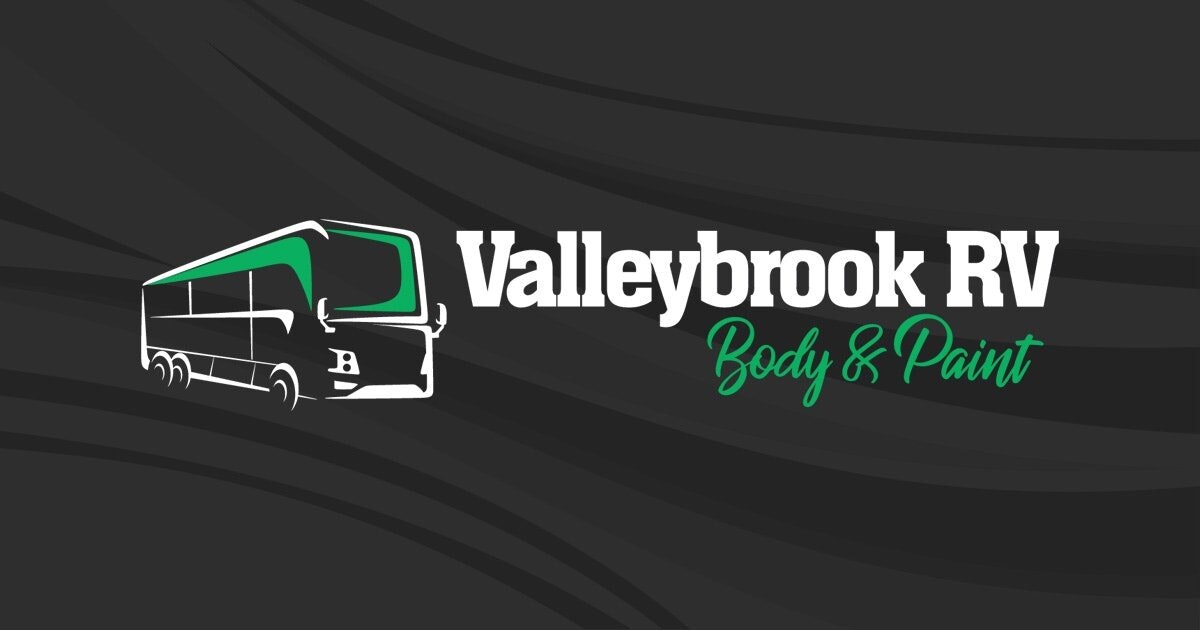 Photo Gallery - Valleybrook RV