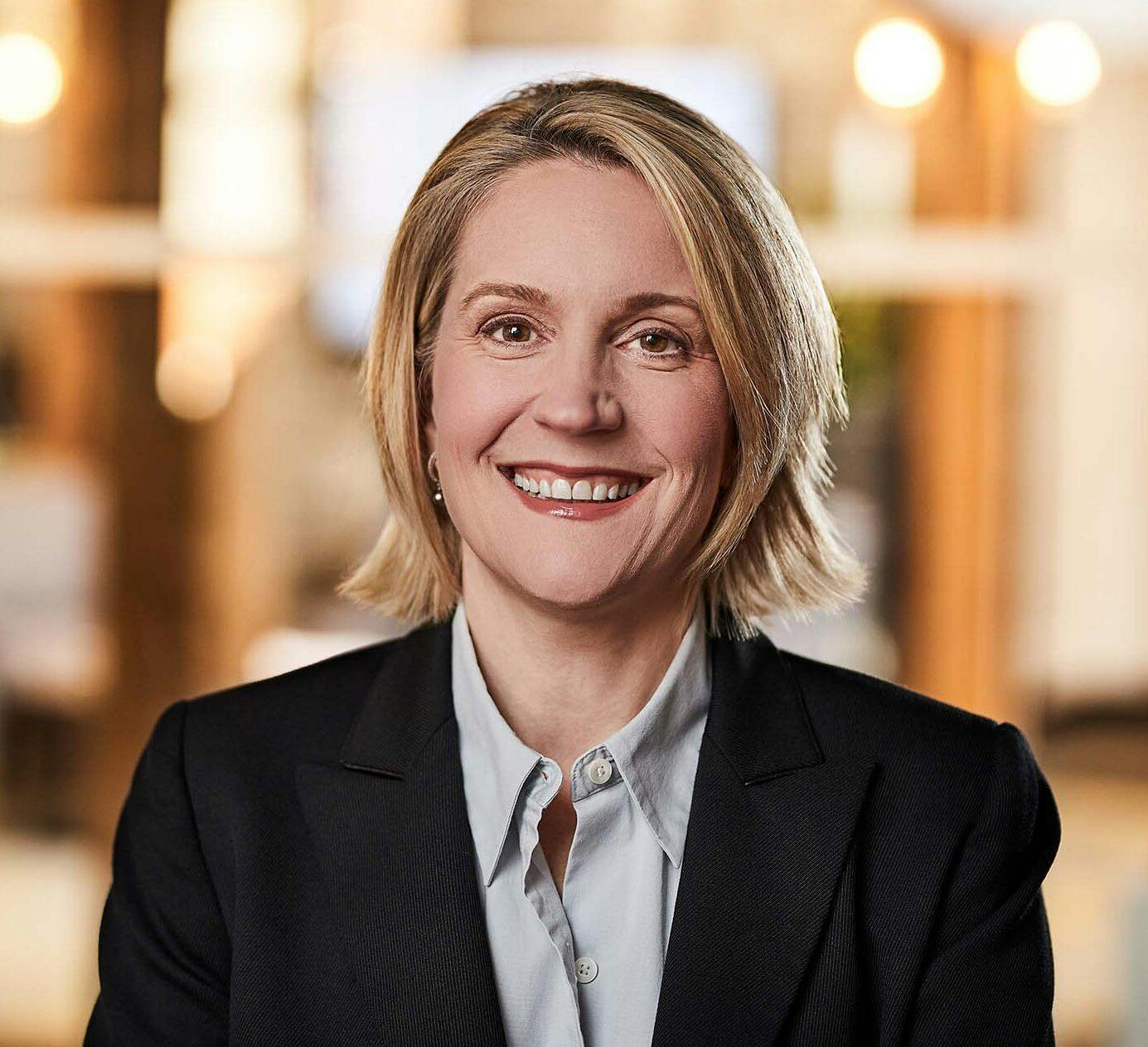 Catherine Duffy – Watchdog Project Management