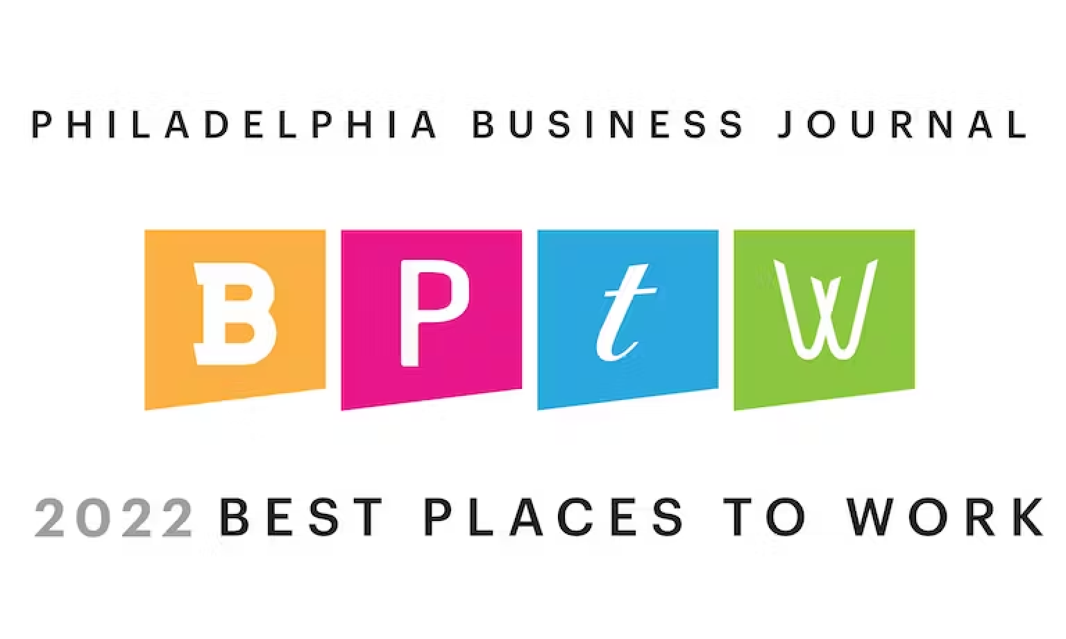 Working at Watchdog › Watchdog Project Management