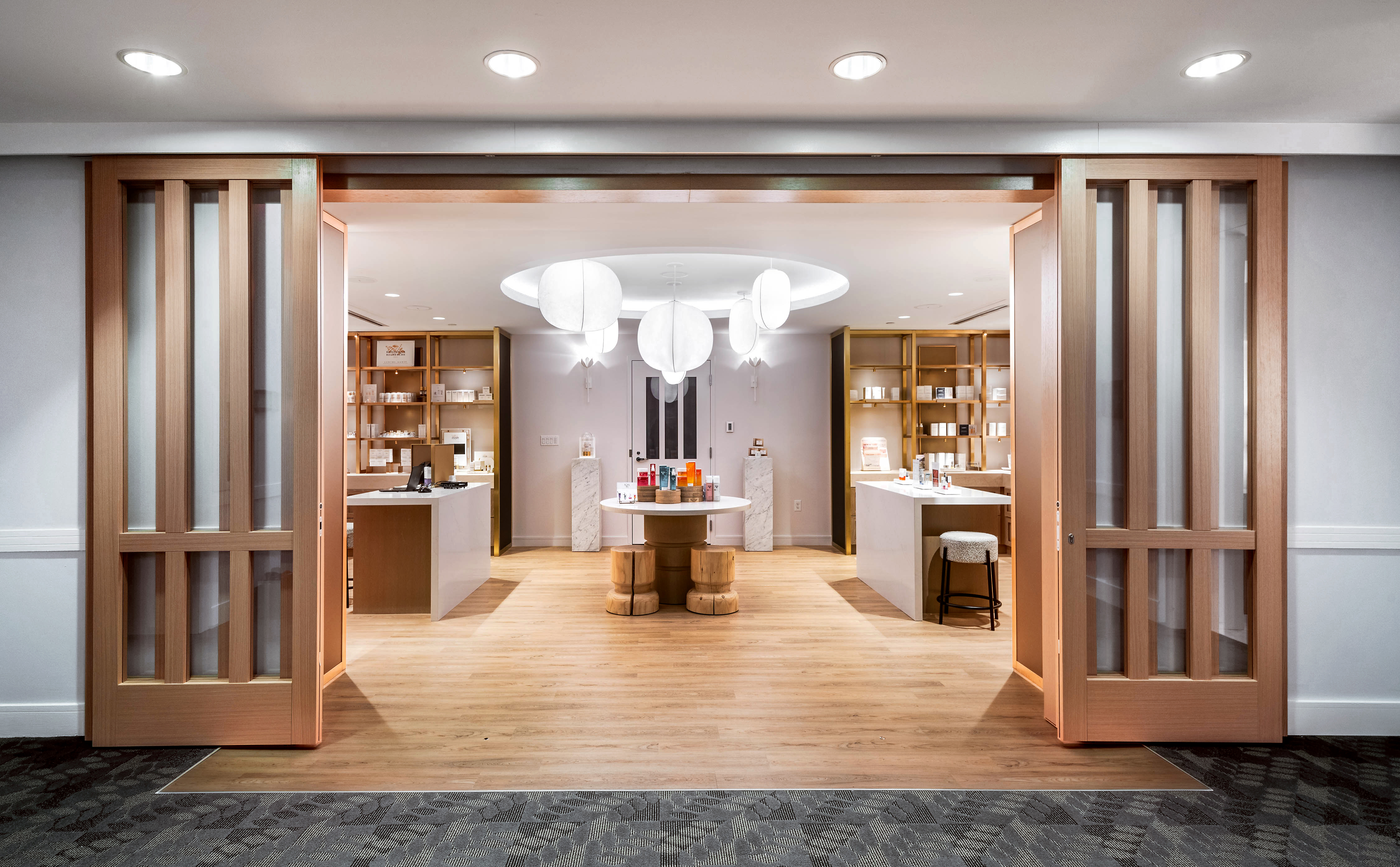 Services › Watchdog Project Management