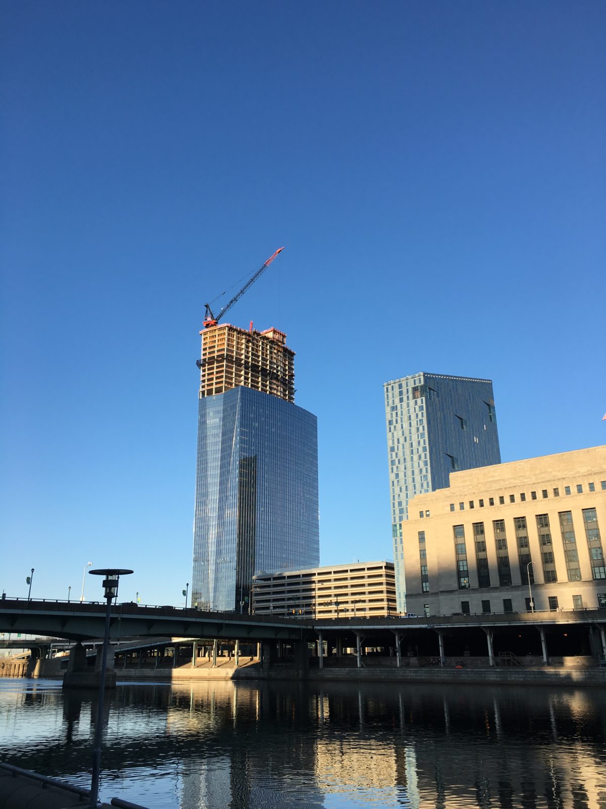 Base Building Work- What is it? Who is Responsible? › Watchdog Project ...