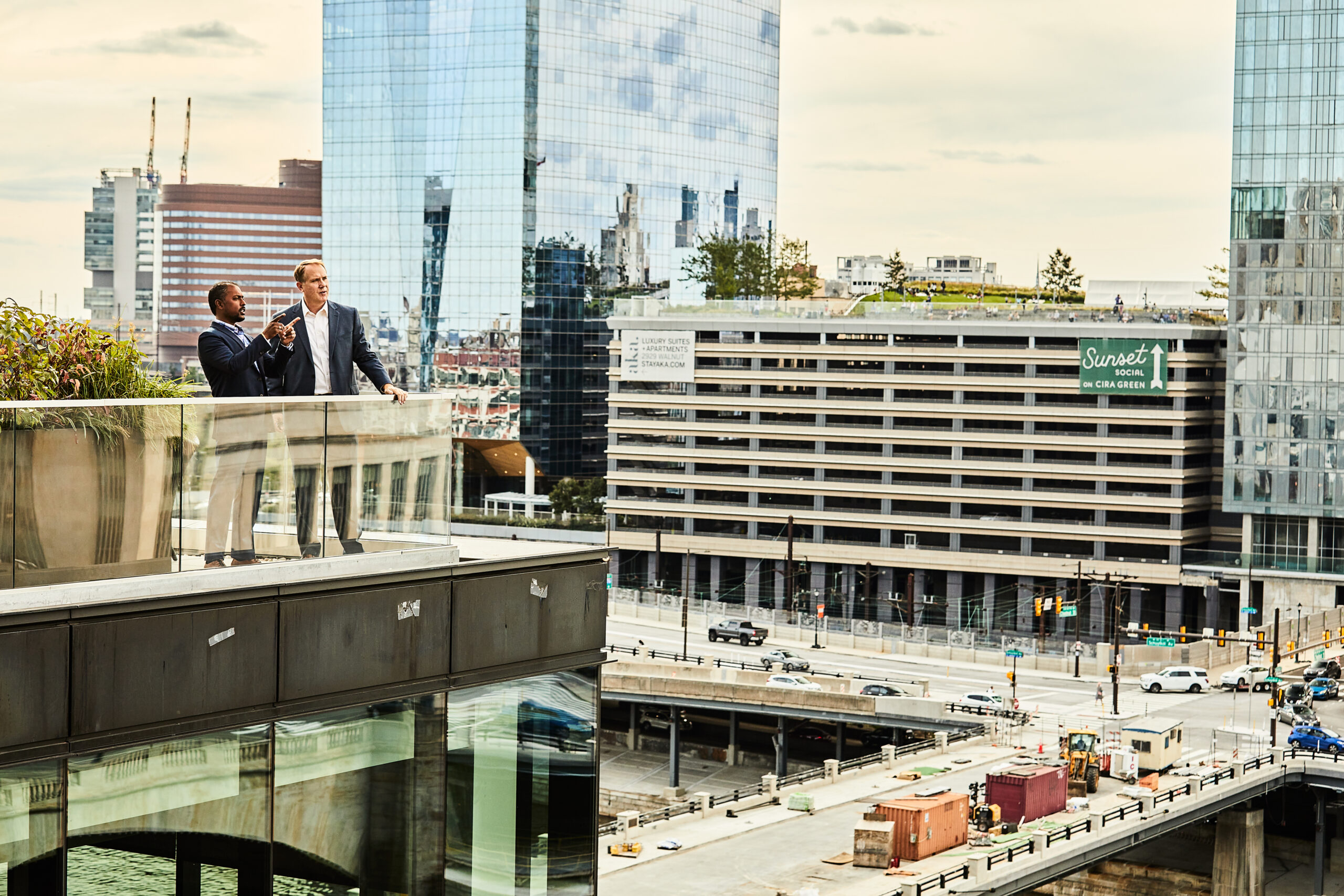 Project Leadership & Management › Watchdog Project Management