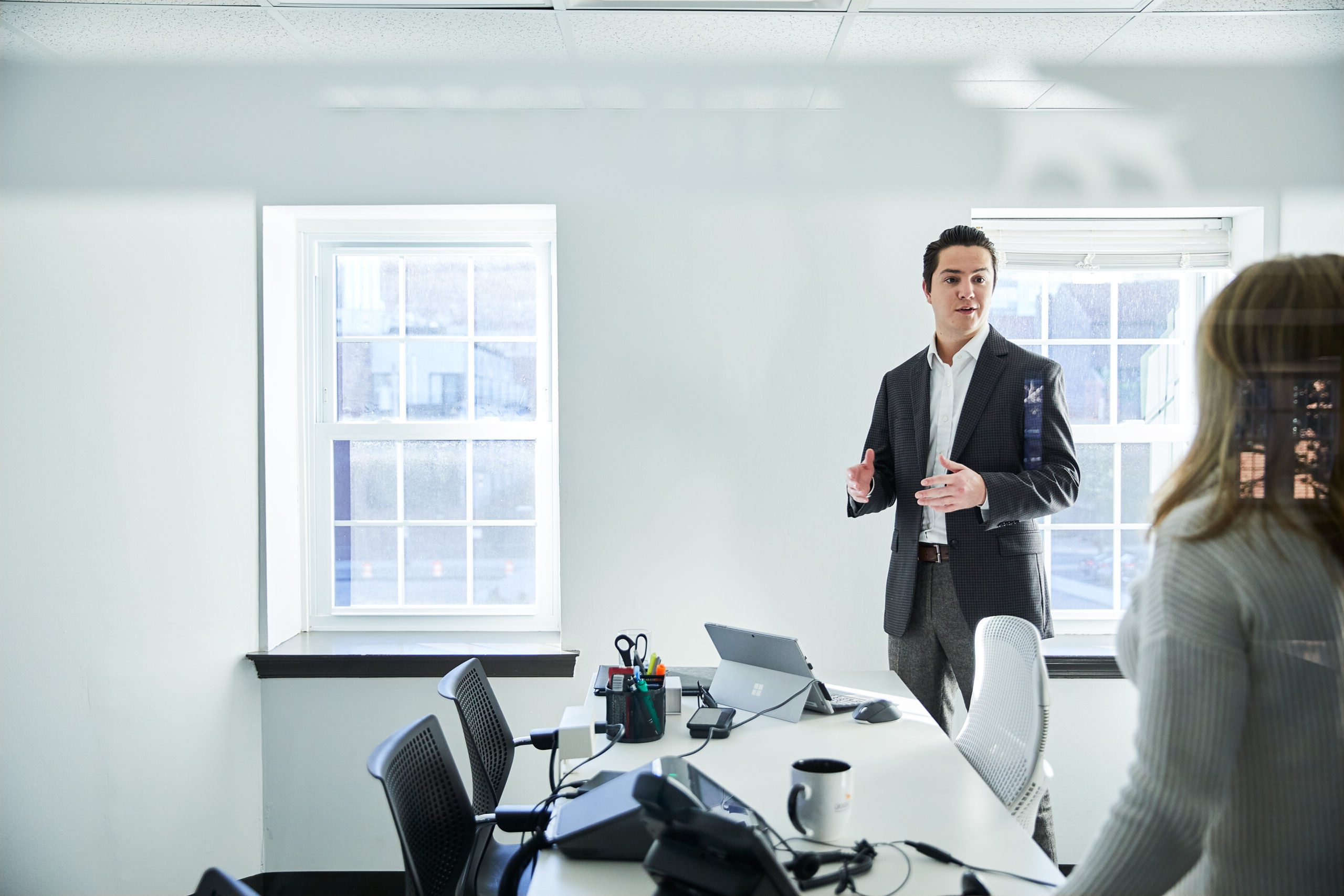 Services › Watchdog Project Management