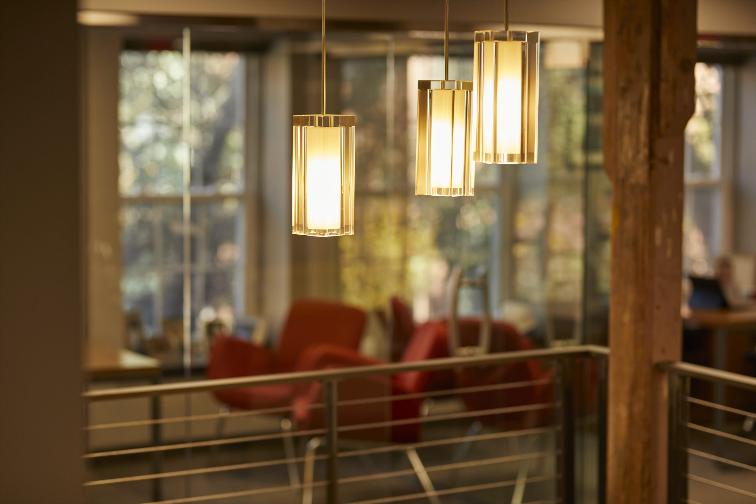 Working at Watchdog › Watchdog Project Management