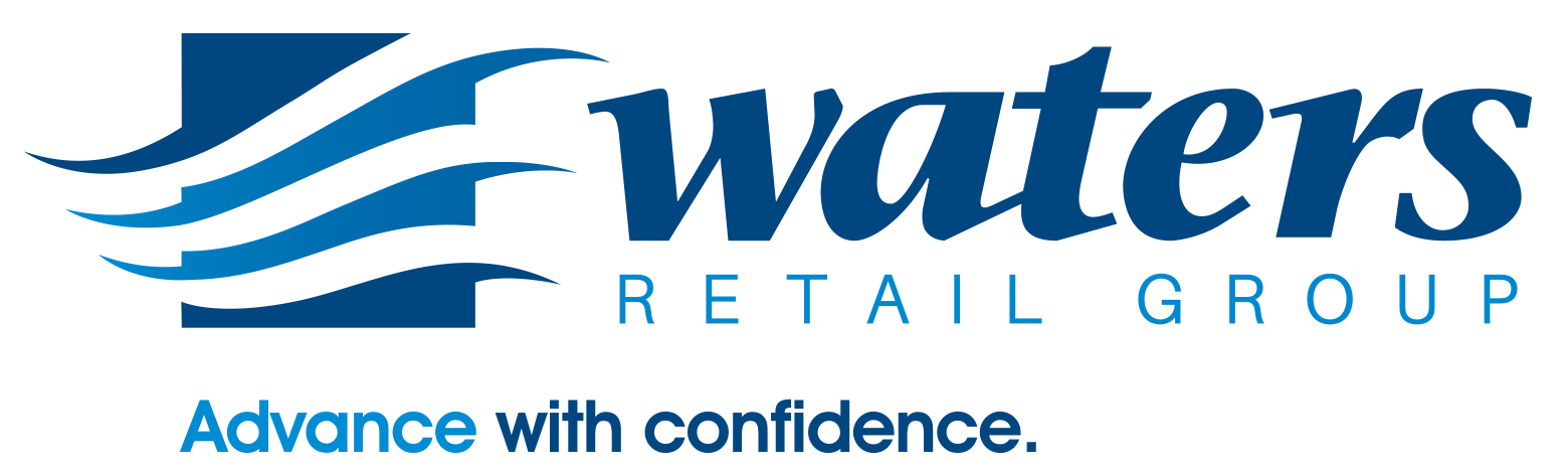 Contact Us – Waters Retail Group
