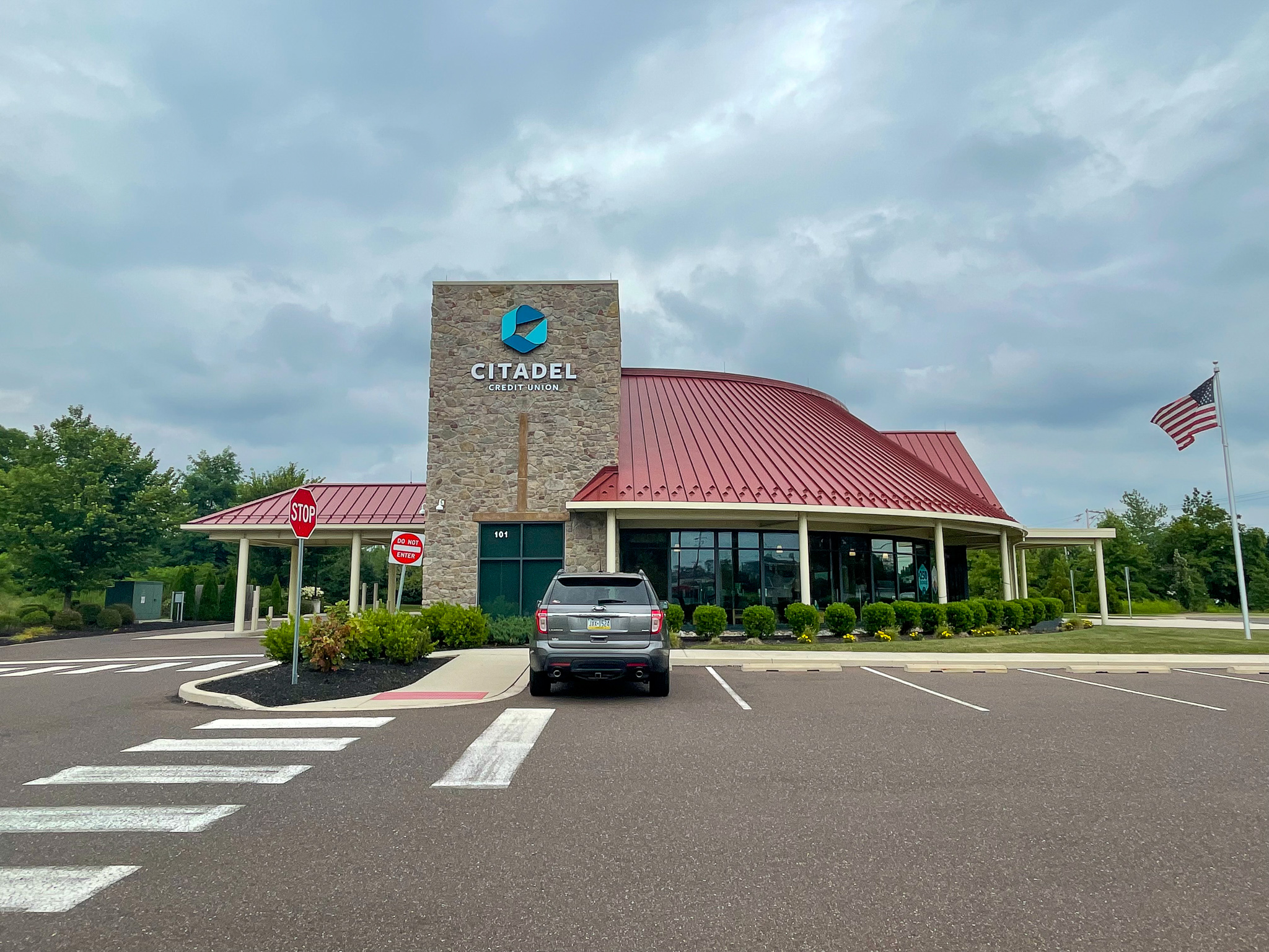 Heritage Crossing – Waters Retail Group