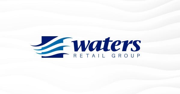 Contact Us - Waters Retail Group