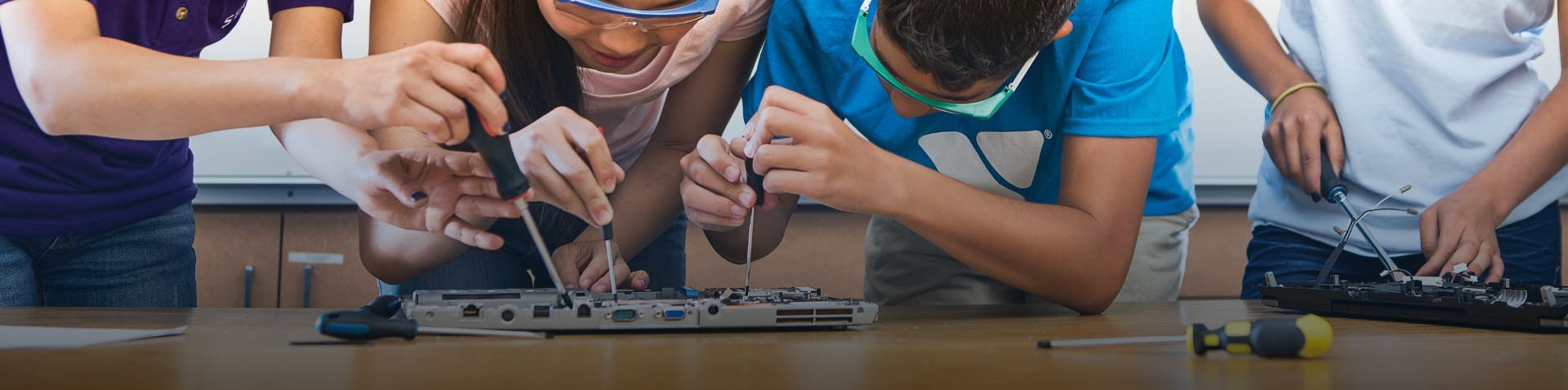 Springfield - Community YMCA