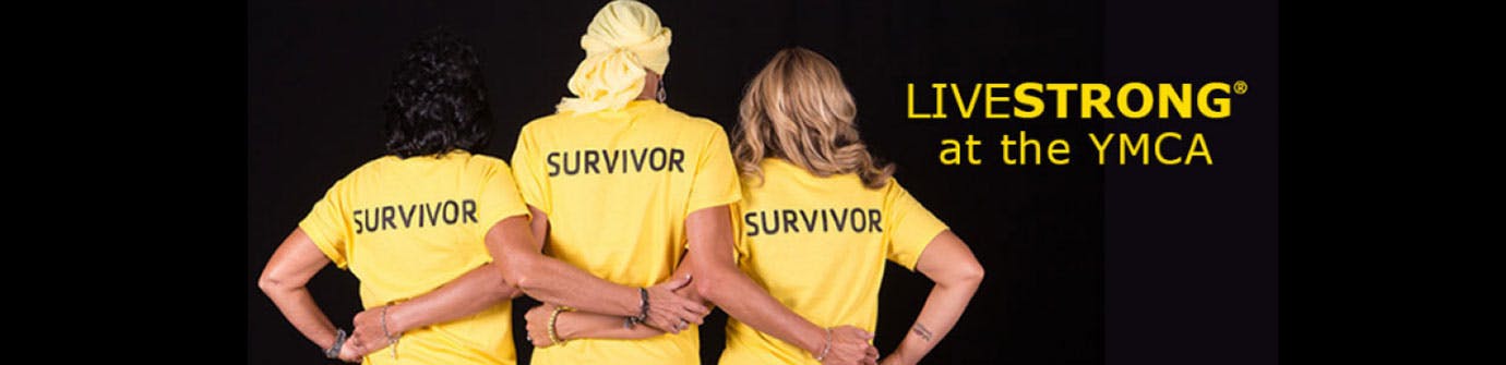 Programs - Community YMCA of Eastern Delaware County